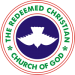RCCG Logo – RCCG Chippenham